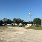 Top 100 RV Parks in Kansas - Kansas Campground & RV Park Reviews